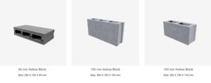 The Ultimate Guide to Buying Concrete Blocks in Bangladesh - Mir ...