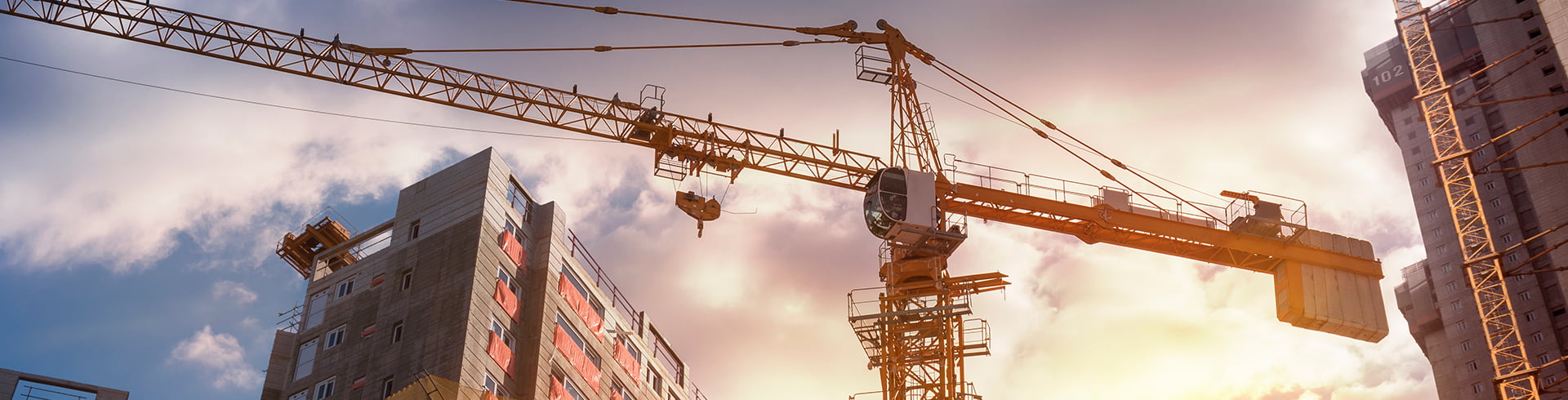 Mir Concrete Block | Concrete Manufacturing Company in Bangladesh