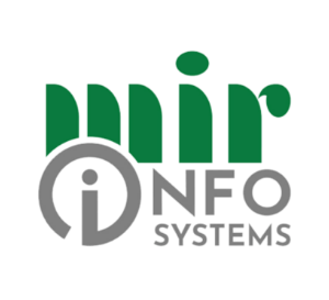 Mir Concrete Block | Concrete Manufacturing Company in Bangladesh