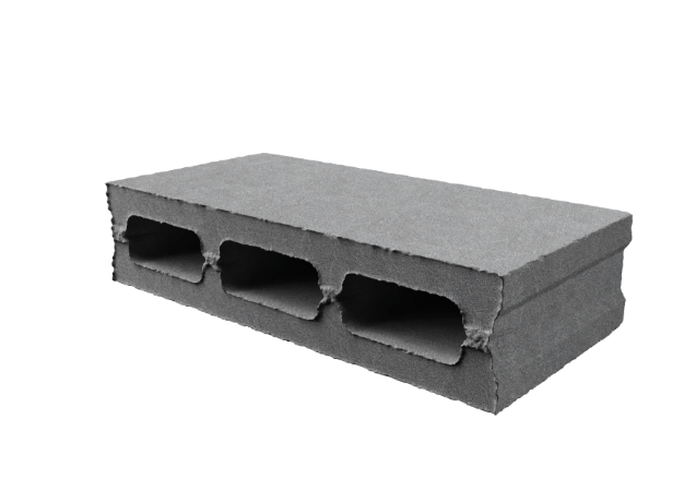 Mir Concrete Block | Concrete Manufacturing Company in Bangladesh