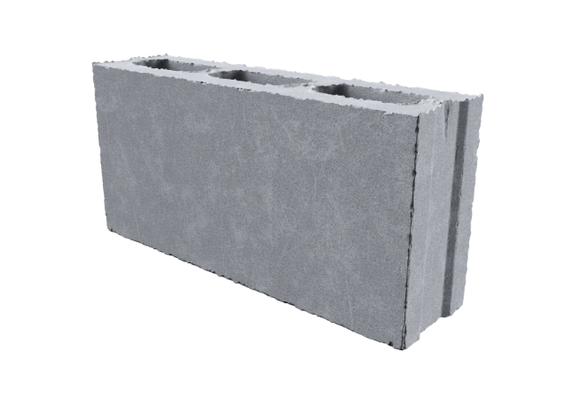 Mir Concrete Block | Concrete Manufacturing Company in Bangladesh