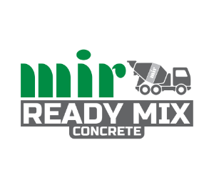 Mir Concrete Block | Concrete Manufacturing Company in Bangladesh