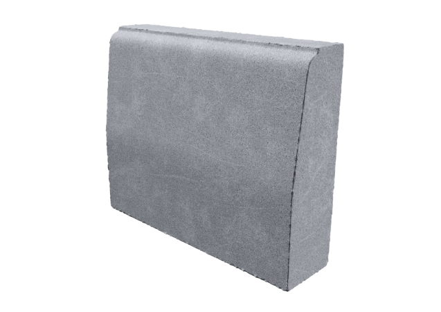 Mir Concrete Block | Concrete Manufacturing Company in Bangladesh