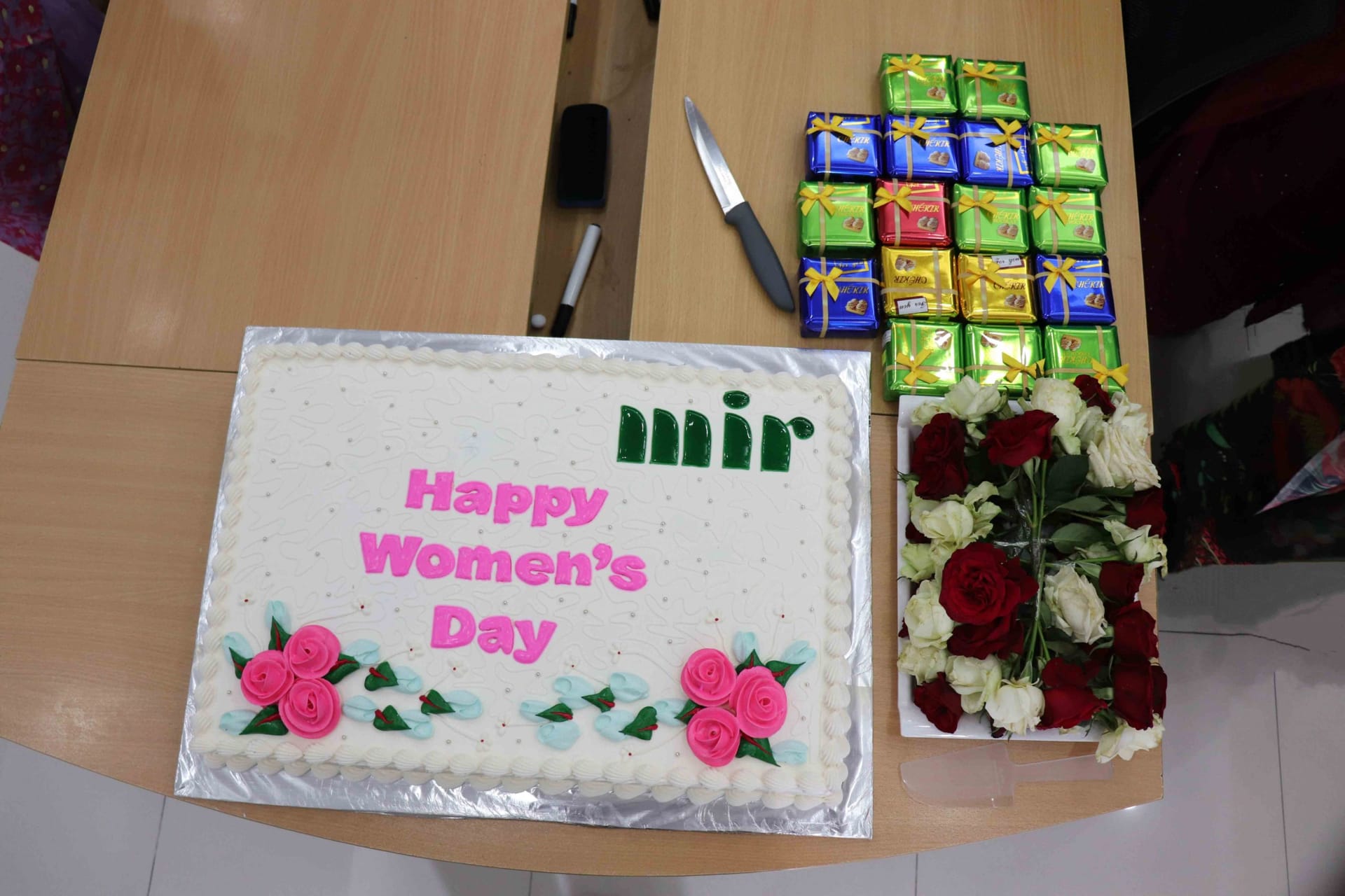 Mir Concrete Block | Concrete Manufacturing Company in Bangladesh