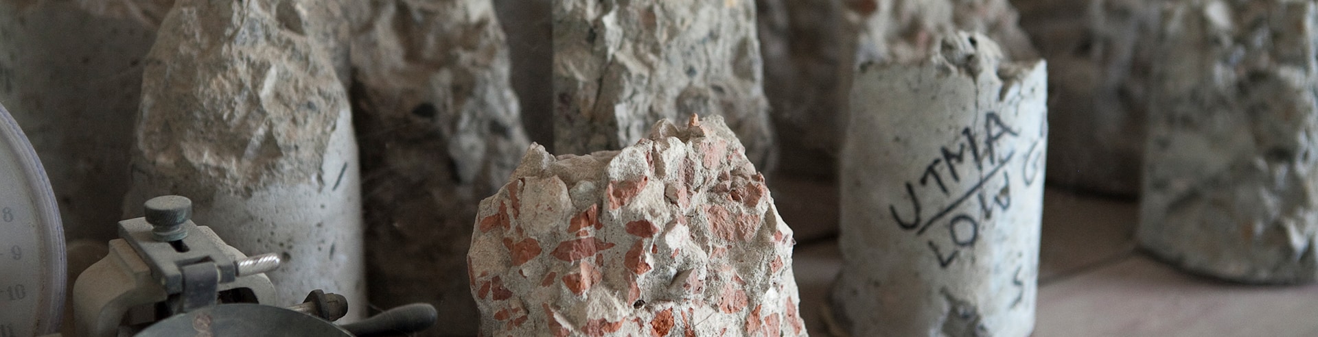 Mir Concrete Block | Concrete Manufacturing Company in Bangladesh