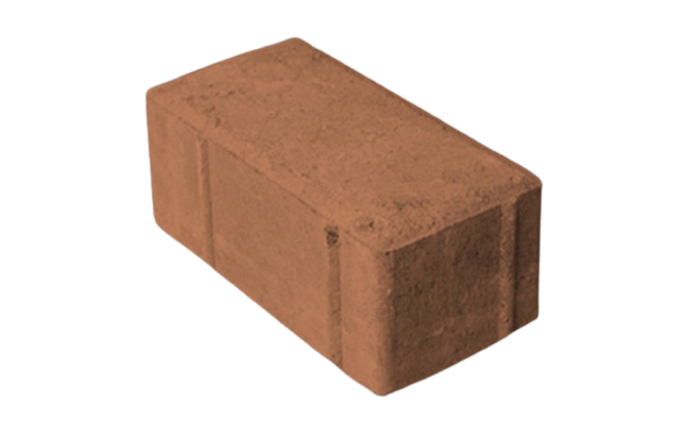 Mir Concrete Block | Concrete Manufacturing Company in Bangladesh