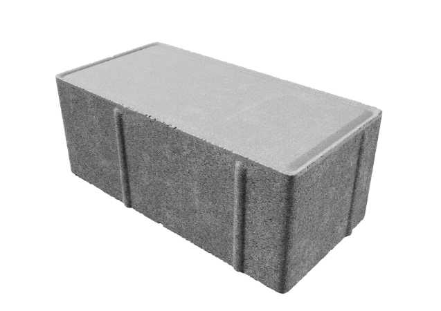 Mir Concrete Block | Concrete Manufacturing Company in Bangladesh