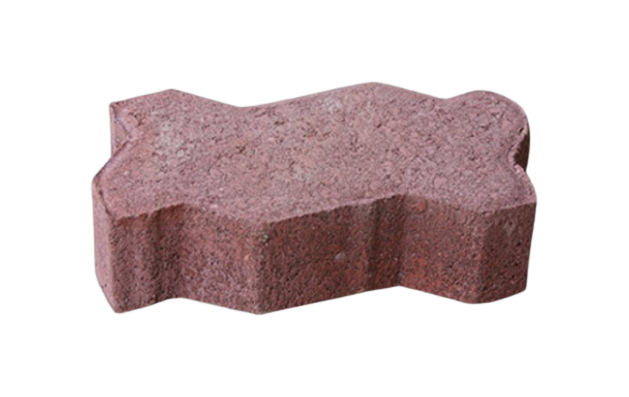 Mir Concrete Block Concrete Manufacturing Company In Bangladesh 