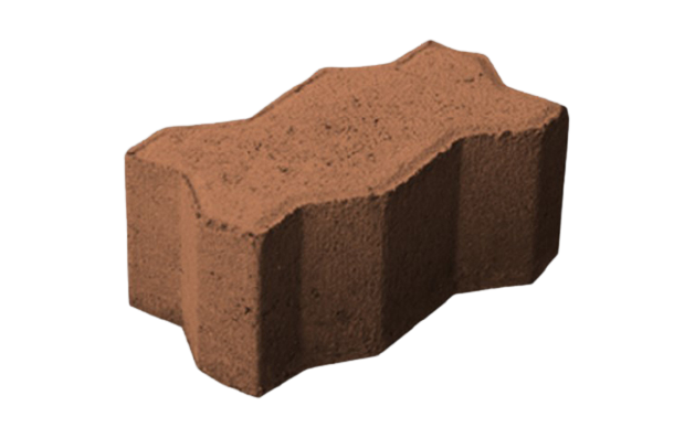 Mir Concrete Block Concrete Manufacturing Company In Bangladesh
