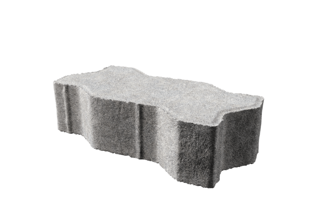 Mir Concrete Block | Concrete Manufacturing Company in Bangladesh